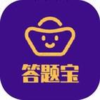天天答题宝极速版图标
