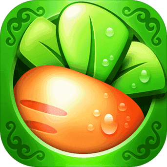 蔬菜保卫战app截图