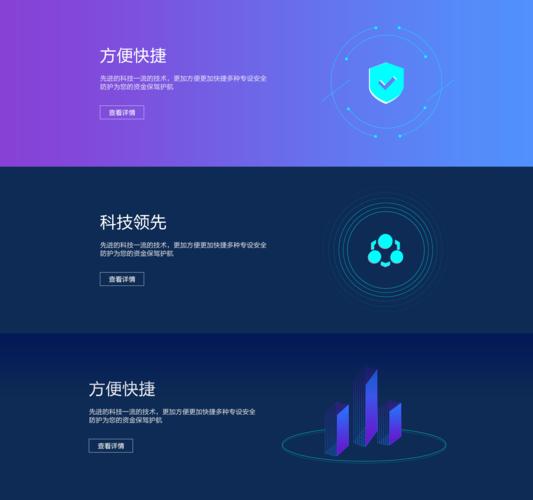 佑辰科技