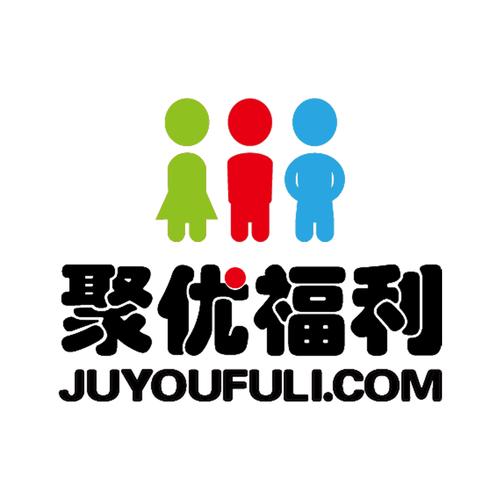 福利吖2022