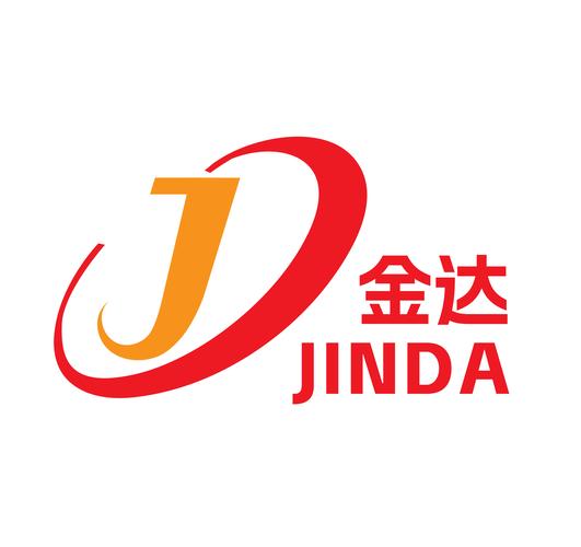金达商贸购物