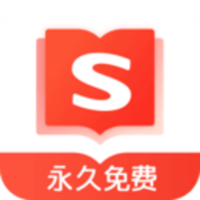 搜狗免费小说极速版图标