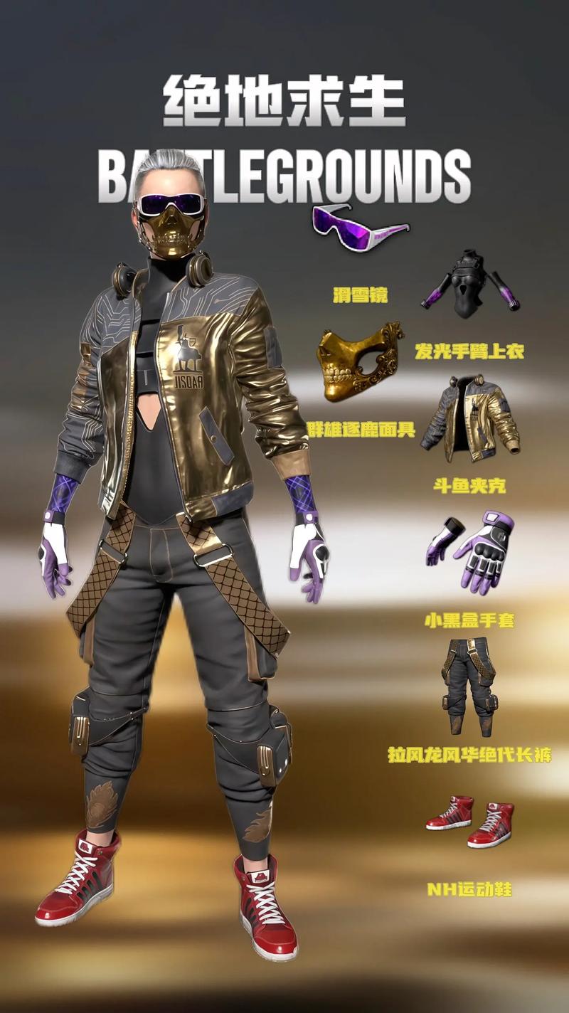 pubg龙将军直装免卡密最新版本更新内容介绍精产国品免费老版截图