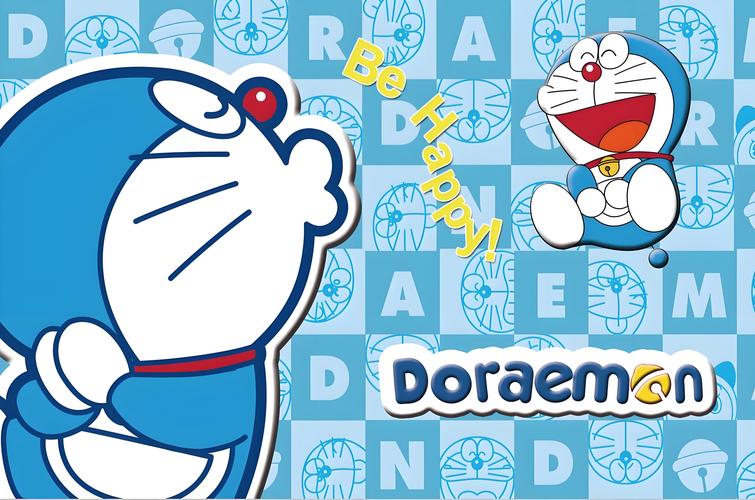 哆哆漫画最新版图标