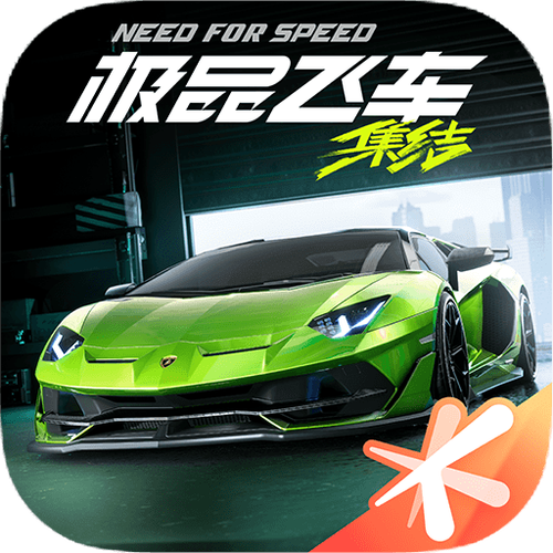飞车传奇赚钱版