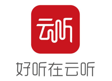 云听音乐