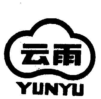 云雨小说