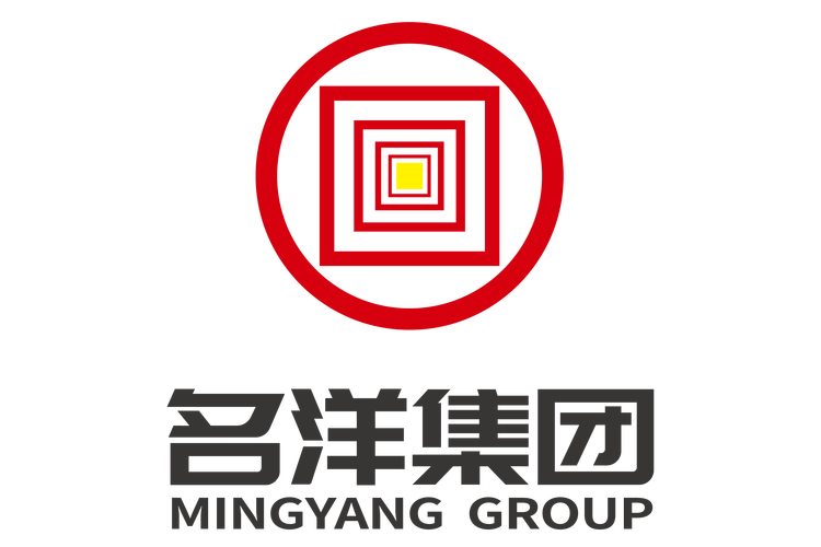 名洋打卡