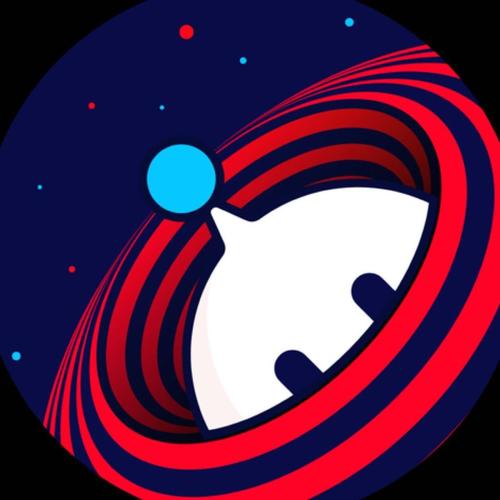 波洞星球app(原QQ动漫）截图