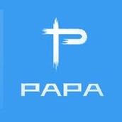 papapet画质修改器v1.44.00截图