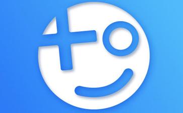 魔玩助手2024图标