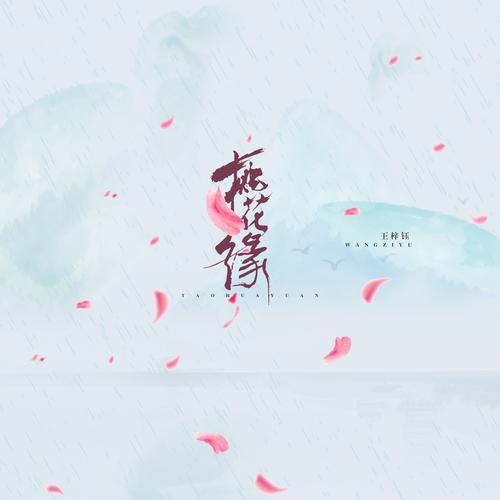 桃花缘APP破解版