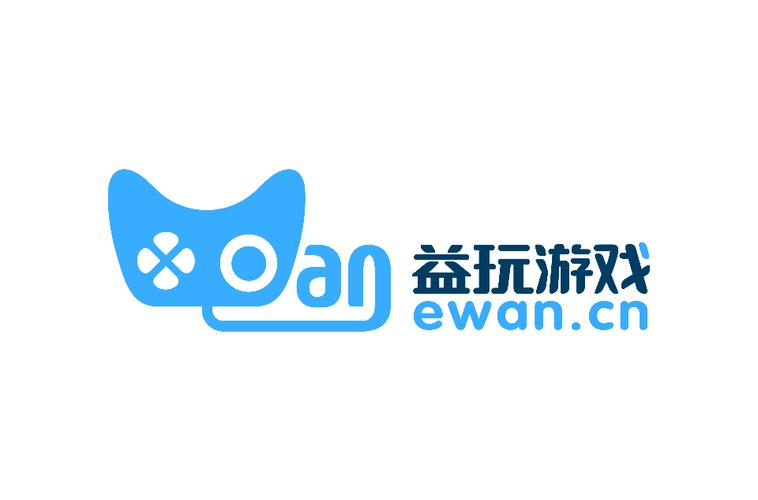 试玩平台图标