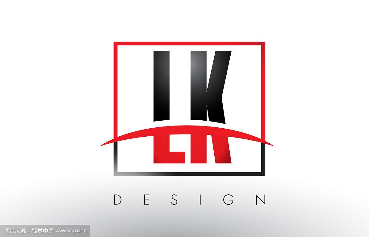 LK联盟软件图标