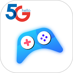 天翼云游戏HD  v4.3.4 安卓最新版截图