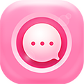 魅聊app最新版截图