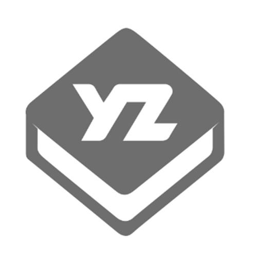 YZL广角助手8.0图标