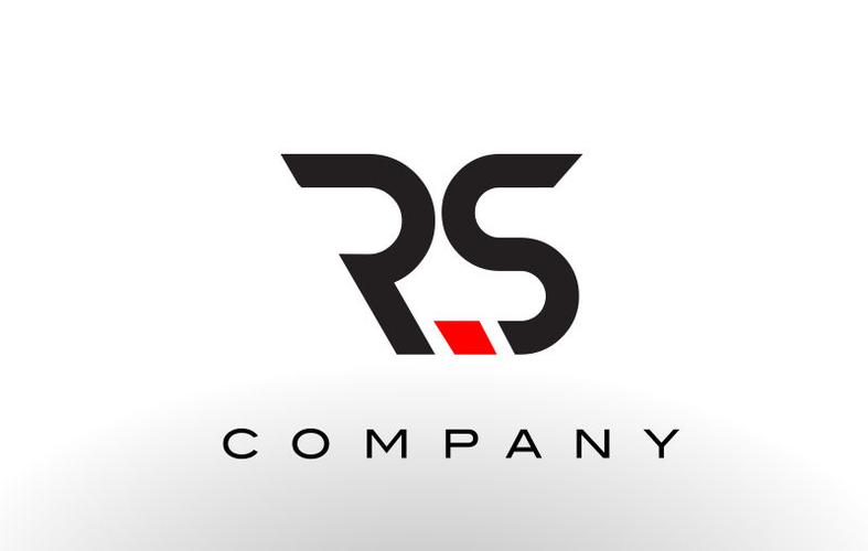 RSR工具盒截图