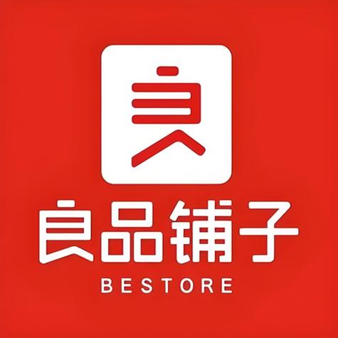 品品漫画截图