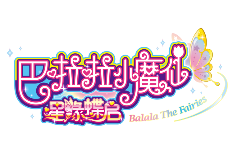 啦啦韩漫图标
