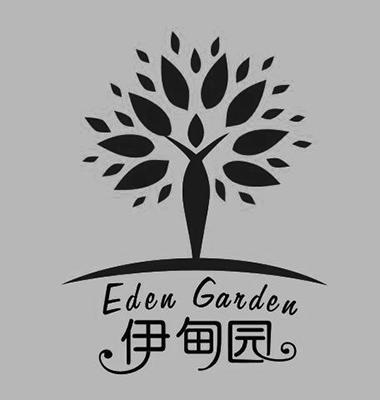动漫伊甸园图标