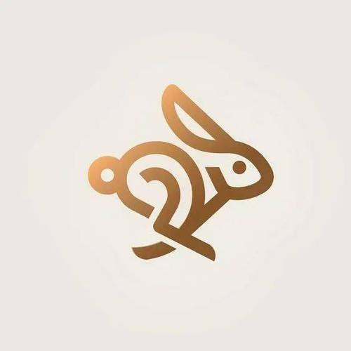养兔子赚钱截图