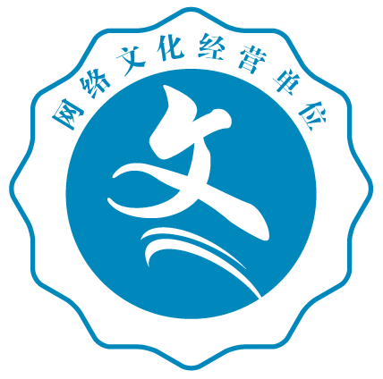 丝文网图标