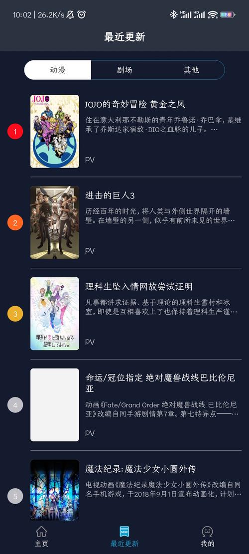 zzzfun吾爱