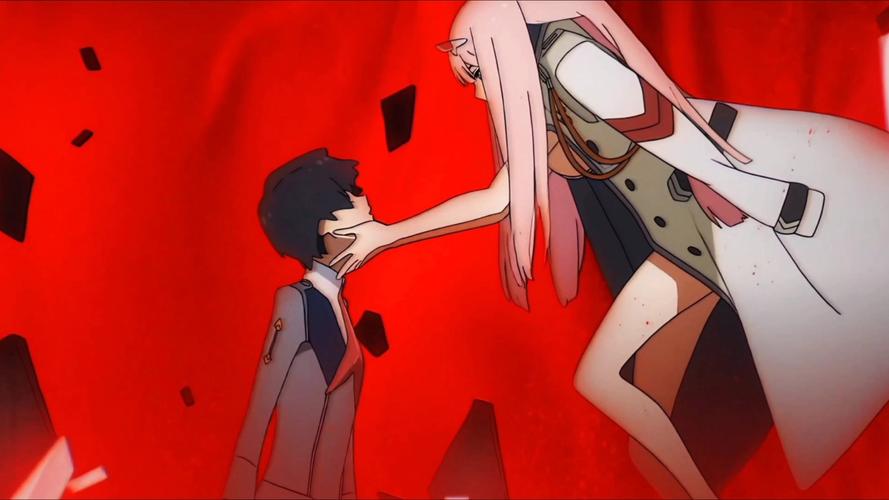 A Kiss from Death汉化中文版