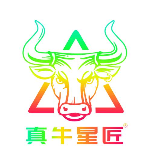 鑫岳养牛红包版图标