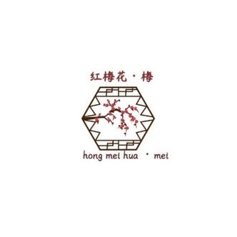 梅花美化包免费版图标