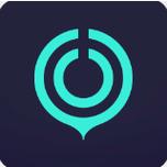 UU加速器主机版截图