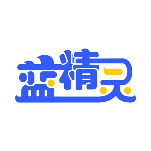 蓝精灵app官方版下载图标