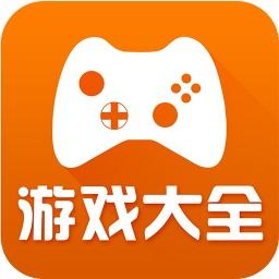快吧游戏盒手机版v1.3.1.19