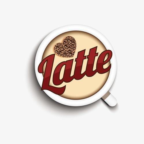 Latte截图