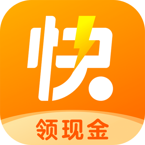 快看点红包版app