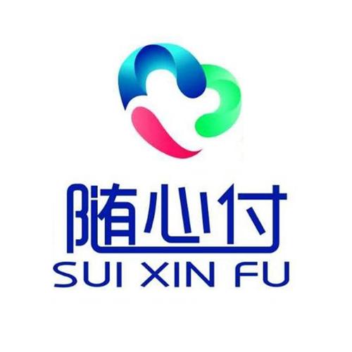 随心赚打码图标