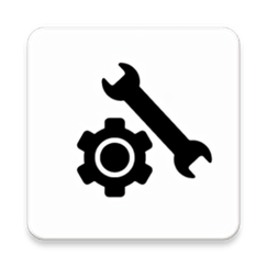 gfxtool工具箱画质助手截图