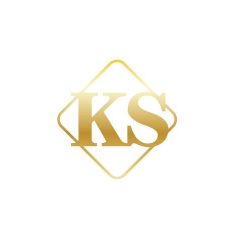 KS攒做任务截图