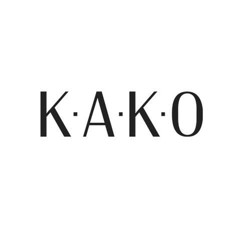 Kako截图
