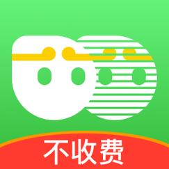 悟空分身3.9.9版本永久免费版图标