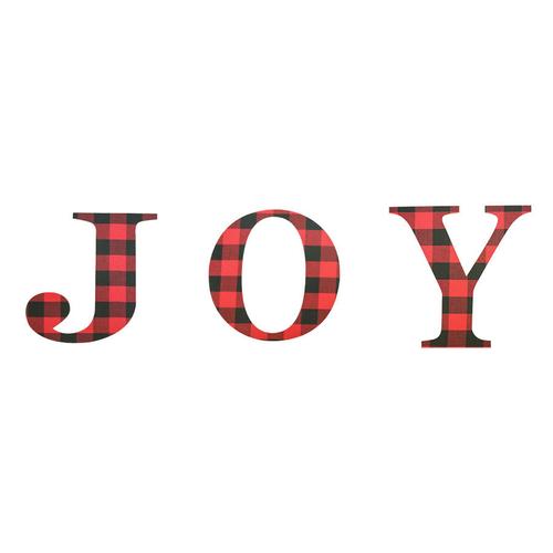 joyheitui官方版