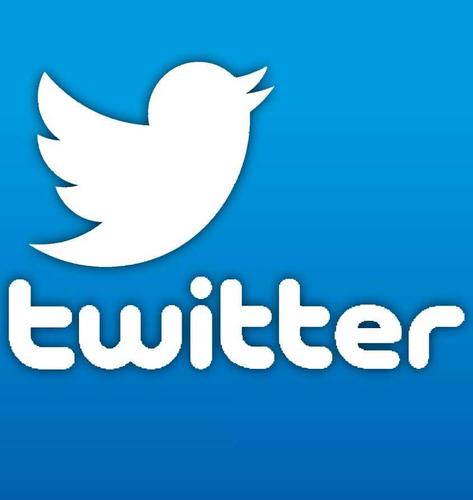 推特加速器Twitter截图