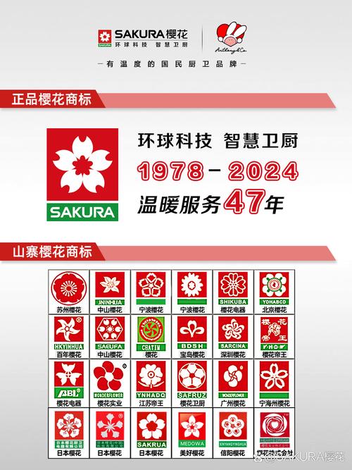 T80樱花破解版截图
