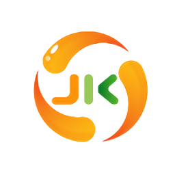 极客同城截图