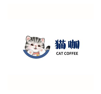 喵咖漫画v211图标