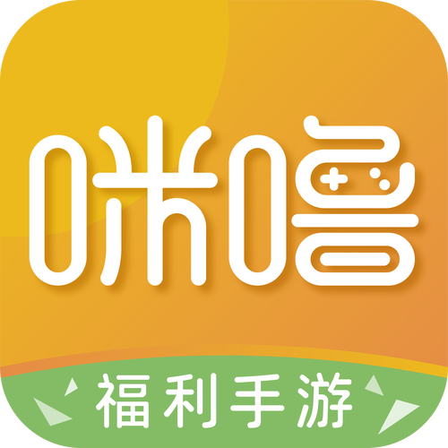 985咪噜游戏截图