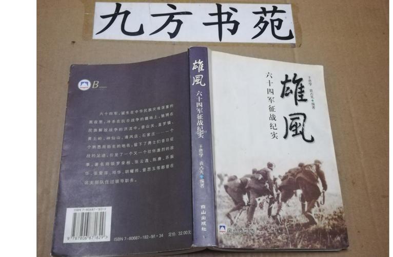 雄风小说网