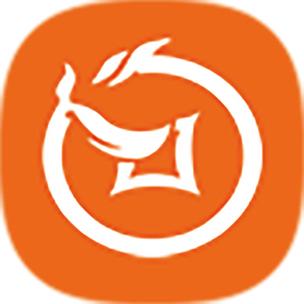 聚宝优品图标