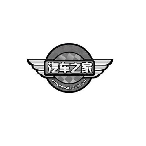 车魔之家图标